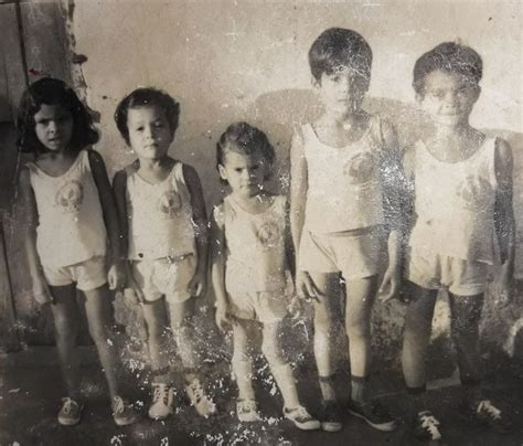 Pin de Canal Do Antunes em Minha Família Família