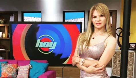 Video Mhoni Vidente hace fuerte predicción sobre la gasolina en México