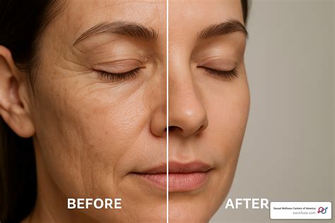 Peptides For Skin 5 Powerful Top Picks For 2025