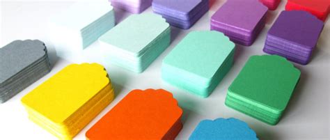The Importance Of Bold And Strong Tags In Seo