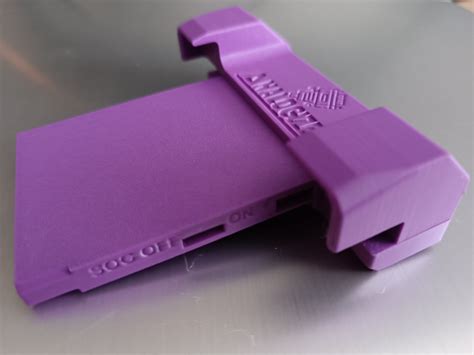 Analogizer Fpga Adapter R3 Improved Video Signals Pcb Routing