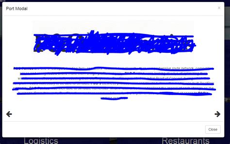 Jquery Unslider Animateheight Not Showing First Slide Stack Overflow