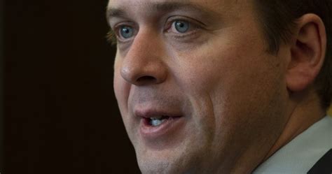 Scheer Demands Emergency Meeting Over Trudeau Snc Lavalin Allegations