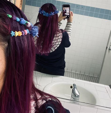 Being Big Is Srsly So Hard ️‍🩹😥 R Ageregression