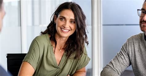 Asset Management Vs Wealth Management Comparison
