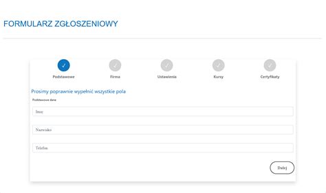 Html Setting Background Color To White Makes Line In Progress Bar
