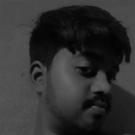 💀𝐌𝐀𝐍𝐈𝐒𝐇 ️‍🩹 Manish 0094 On Threads