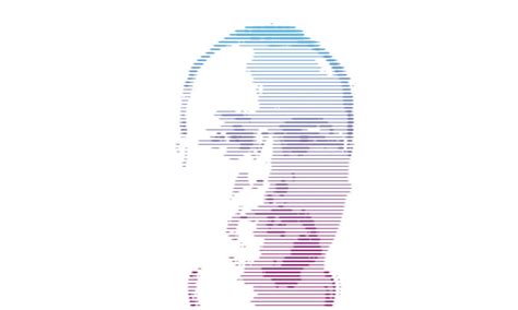 Csaba Kissi On Earning 3M His Trick To Outsmarting The Competition