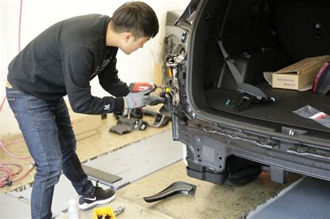 올뉴쏘렌토 후측방경보시스템 슈퍼비전 계기판 튜닝 순정으로 업그레이드 해봅시다 네이버 블로그