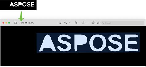 Reducir el tamaño del archivo SVG en C