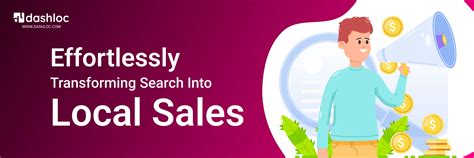 DashLoc Blog Industry Insights Updates And Ideas