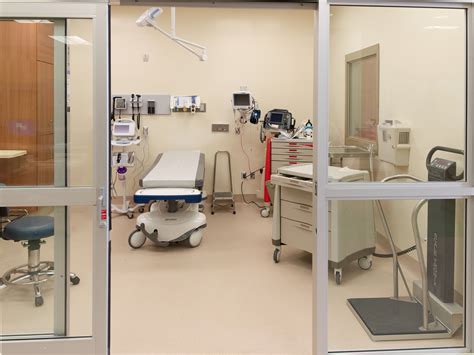 projects healthcare california healthcare facility