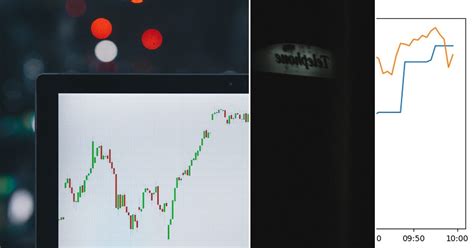 List Ongoing Investigation 🤔 Curated By Pfe Medium