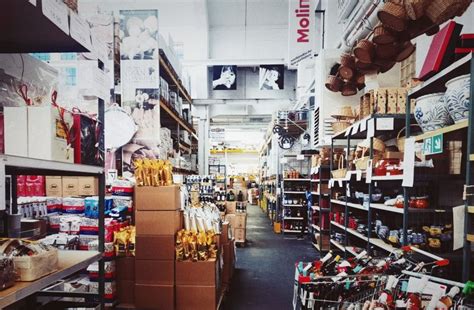 Iris Ren On Linkedin Quickbing Storaging Robotics Automationsystems Warehousing