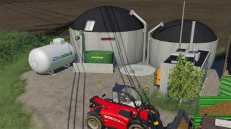 Mod Network Fs19 Mods Farming Simulator 19 Mods
