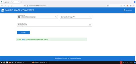 The Zip Slip Vulnerability Zip Files Slipping Under Your Nose