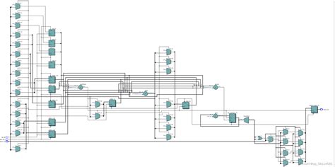 摁键控制led灯 fpga 按键控制led灯 耿鬼不捣蛋的博客 csdn博客