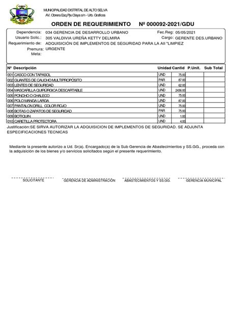 fdfd pdf