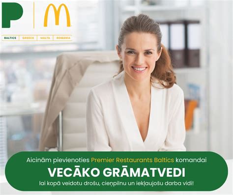 Olafs Bērziņš On Linkedin Vecākais ā Grāmatvedis E Cvo Recruitment