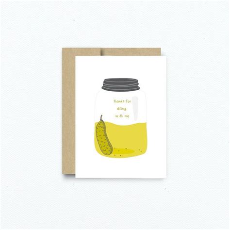 15 Best Pickle Ts Christmas T Ideas For Pickle Lovers 2017