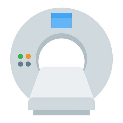 Scanner Scanner Icons Logos Symbols Free Download Png Svg