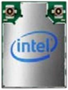 Intel Wireless-AC 9461 WLAN/Bluetooth 433 Mbit/s Interno: Amazon.es ...