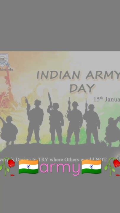 Indian 🇮🇳🇮🇳 Army 🇮🇳🇮🇳 L 🇮🇳🇮🇳 Love 🇮🇳🇮🇳 You 🇮🇳🇮🇳 Army 🇮🇳🇮🇳 💗 ️💗 ️💗 ️ ️ ️
