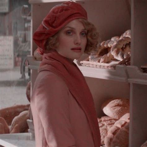 Queenie Goldstein Fantastic Beasts Queenie Fantastic Beasts Fantastic Beasts And Where