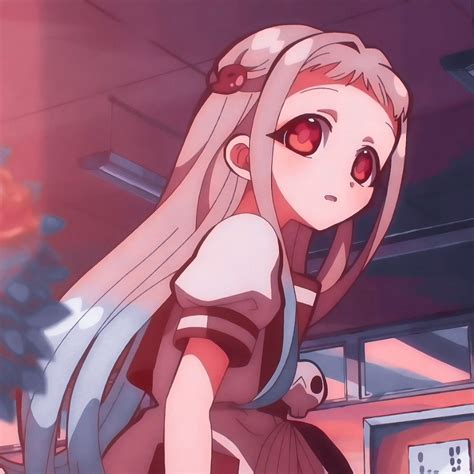 ˖𖣠 𝗬𝗮𝘀𝗵𝗶𝗿𝗼 𝗡𝗲𝗻𝗲 ´⌁ Kawaii Anime Girl Cartoon Drawings Anime