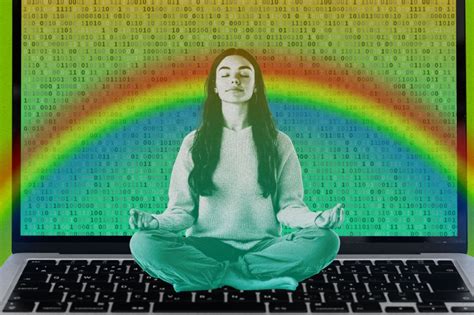vibe coding a nova tendência que transforma a programação com a ajuda