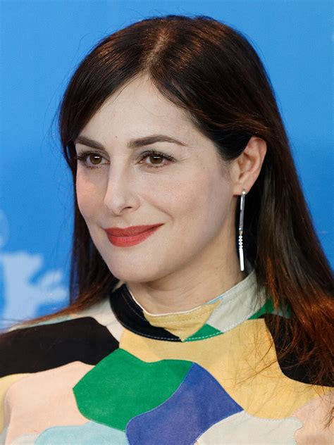 Amira Casar Wikipedia Wolna Encyklopedia