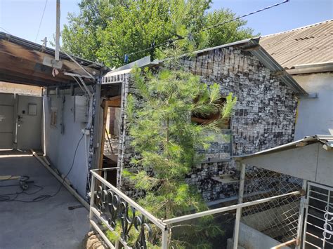 Гараж — Сообщество «Гараж Мечты на Drive2