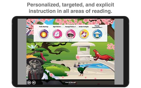 Lexia Core5 Apk For Android Download
