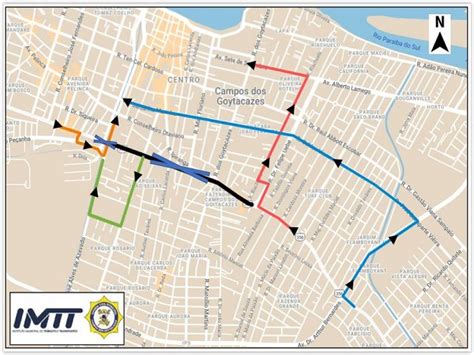 Imtt Informa Novos Desvios De Trânsito Devido às Obras Da Avenida 28 De