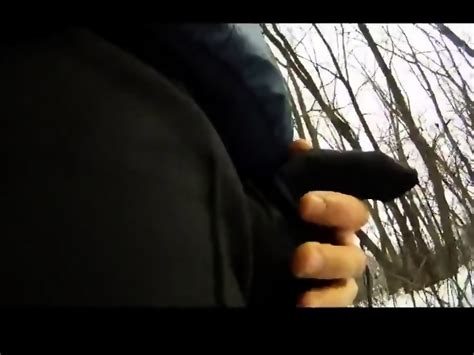 Outdoor Cock Sucking Eporner Outdoor Cock Sucking Eporner