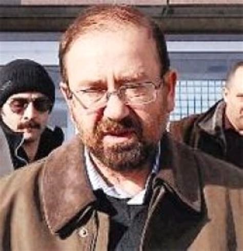 Cumhuriyet Çalışma Grubu Tuğgeneral Ersöz ün Emriyle Son Dakika