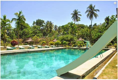 Baucau History And Nature Timor Lorosae East Timor Timor Leste Timor