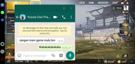7 Tips Dan Trik Oppo F7 Yang Wajib Anda Ketahui YANGCANGGIH