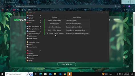 Html Css Webdevelopment Learningbydoing Frontend Animations