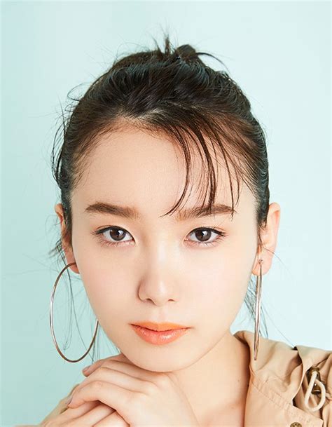 Tokiwa Aya Aku No Hana Mydramalist