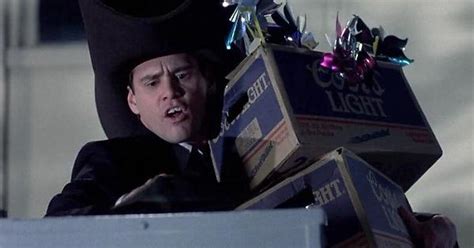 Just The Bare Essentials Album On Imgur Just The Bare Essentials Album On Imgur