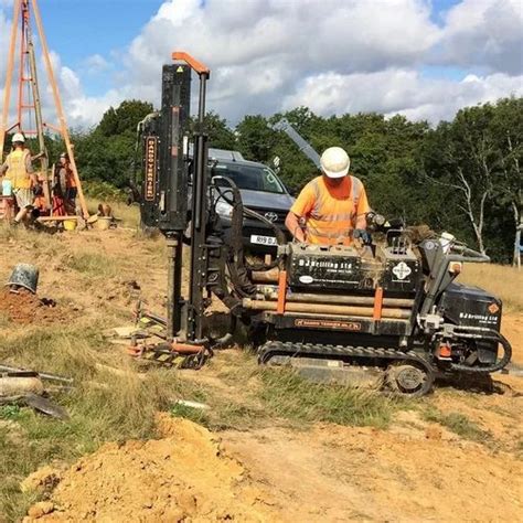 Geotechnical Investigation Services In Raipur Id 2850157468412