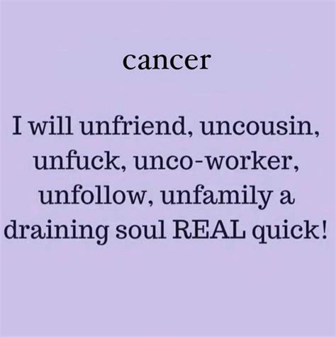 Pin On Cancers
