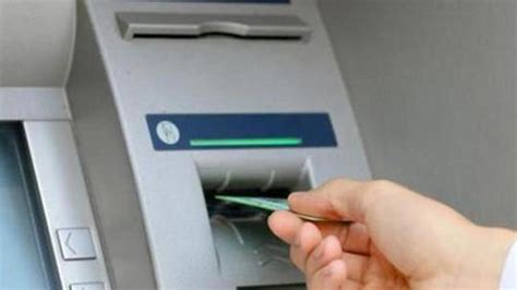 Ludhiana Man Held For Atm Card Swapping Fraud Hindustan Times