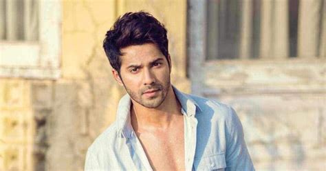 ट्रोलको शिकार भएपछि वरुण भन्छन् ‘मलाई केही फरक पर्दैन The Cinema Times