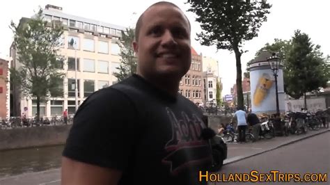 European Pro Swallows Cum