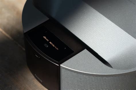 峰米r1超短焦激光投影仪，广阔“视”界，“近”在眼前 知乎