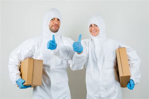 The Importance Of Quality Ppe Suppliers For A Safe Workplace Lulupreneurs