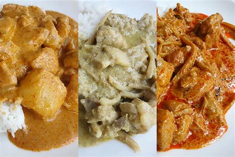 【神保町ペロリ旅】第70食 すずらん通りに現れたカレー食べ放題の新星「エーヤナディーキッチン」の「おすすめaセット！」（前編） できるネット