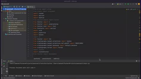 Aakash Ravikumar On Linkedin Cybersecurity Cybersecuritytools
